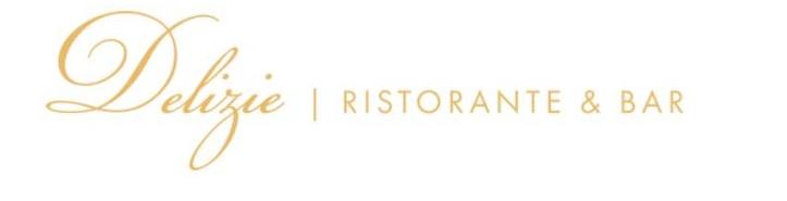 Menu for Delizie Ristorante in Mission Viejo, CA | Sirved