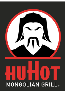 Menu for HuHot Mongolian Grill in Kenosha, WI | Sirved