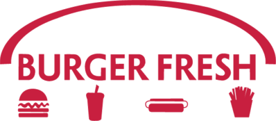 Menu for Burger Fresh in Solon, OH | Sirved
