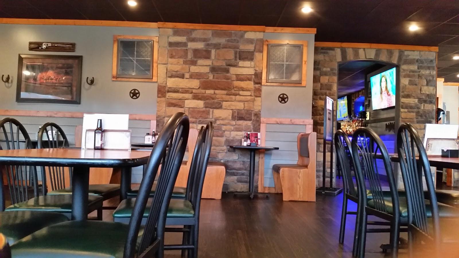 Stunning Renos Somerset Ky Images