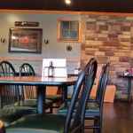 Stunning Renos Somerset Ky Images