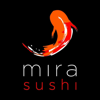 Menu for Mira Sushi Restaurant Queens in Queens, NY | Sirved