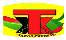 Menu for Tacos Express in Laredo, TX | Sirved