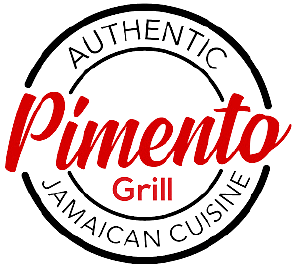 Menu for Pimento Grill in 4405 Bowen Rd SE, WA | Sirved