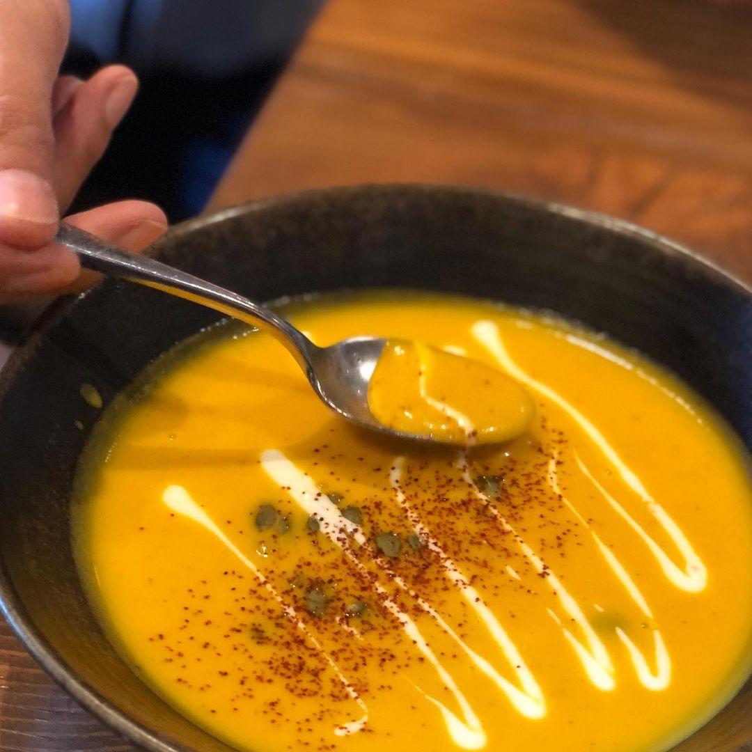 LUNA Mexican Kitchen - The Pruneyard menus in Campbell, California ...