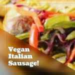 Mark III Grille & Bar and Inn menu in St Joseph, Michigan, USA