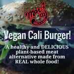 Mark III Grille & Bar and Inn menu in St Joseph, Michigan, USA