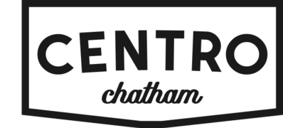 Menu for Centro Wood Fired Kitchen in Chatham, ON | Sirved