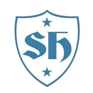 Sauf Haus Bier Hall menu in 1216 18th St NW, Washington, DC 20036