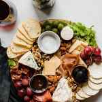 Bin 77 Bistro & Sidebar menu in Baton Rouge, Louisiana, USA