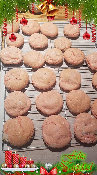 The Egg Connection menu in Tucson, Arizona, USA