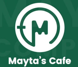 Menu for Mayta's Cafe in Minneapolis, MN | Sirved