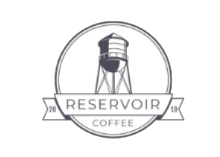 Menu for Reservoir Coffee in Norwood, NC | Sirved