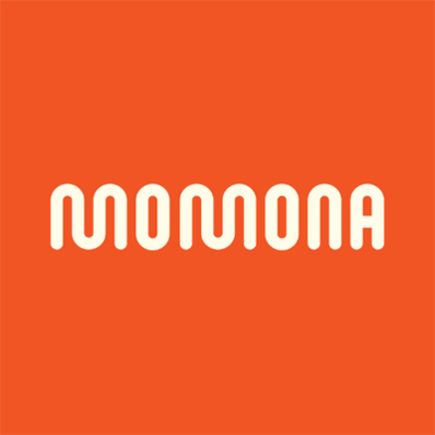 Menu for Momona in Chico, CA | Sirved