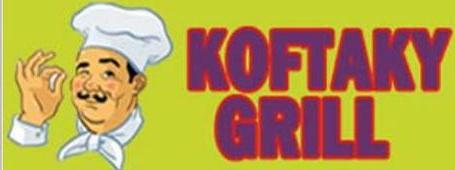 Menu for Koftaky Grill in Hermitage, TN | Sirved