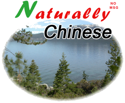 Menu for Royal Dragon Restaurant in Roy, UT | Sirved