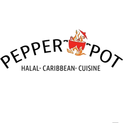 Menu for Pepperpot in Philadelphia, PA | Sirved
