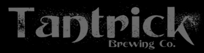Menu for Tantrick Brewing Co in Allegan, MI | Sirved