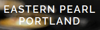 Menu for Eastern Pearl Restaurant in Portland, OR | Sirved