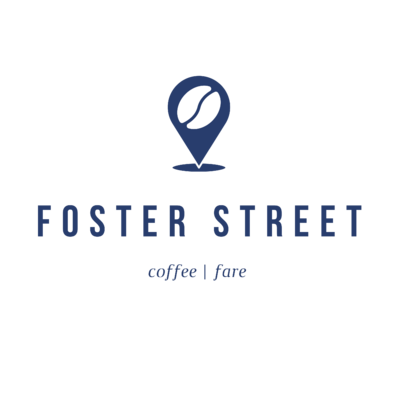 Menu for Foster Street Coffee in Durham, NC | Sirved