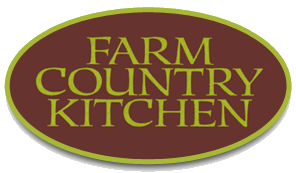 Menu for Farm Country Kitchen in Riverhead, NY | Sirved