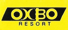 Menu for Oxbo Resort in Park Falls, WI | Sirved