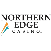 Menu for Northern Edge Casino in Farmington, NM | Sirved