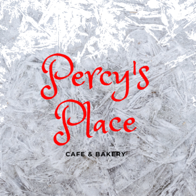 Menu for Percy's Place in Casselton, ND | Sirved