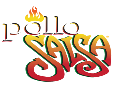 Menu for Pollo Salsa in Carrollton, TX | Sirved
