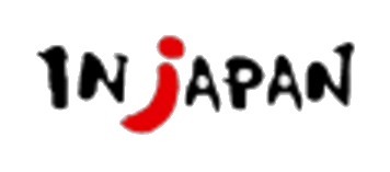 Menu for InJapan Japanese Steak Seafood & Sushi (Easton, MD) in Easton ...