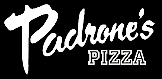 Menu for Padrone's of ADA in Ada, OH | Sirved