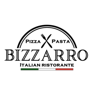 Menu for Bizzarro Pizza in Cocoa Beach, FL | Sirved