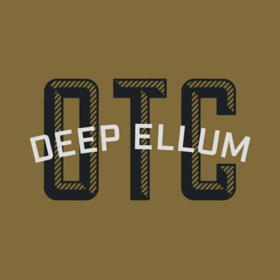 Menu for Off The Cuff in Dallas, TX | Sirved