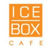 Menu for Icebox Cafe in Miami, FL | Sirved