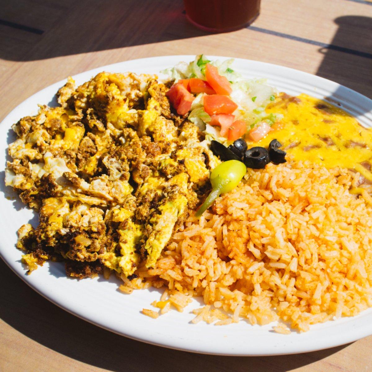The Mexico Cafe Temecula menus in Temecula, California, United States