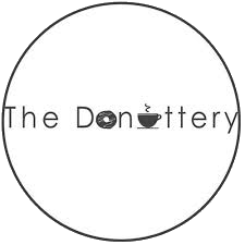 Menu for The Donuttery in Huntington Beach, CA | Sirved