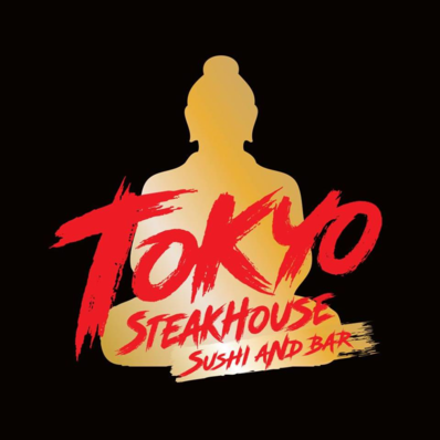 Menu for Tokyo Steakhouse Sushi and Bar in Fall River, MA | Sirved