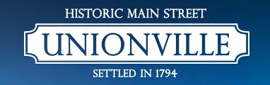 All restaurants in Unionville, Ontario - May, 2026 | Sirved