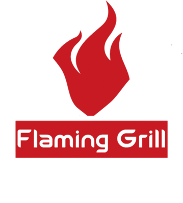 Menu for Flaming Grill in Catonsville, MD | Sirved