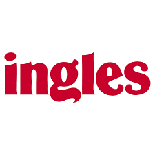Menu for Ingles Market in Locust Grove, GA | Sirved