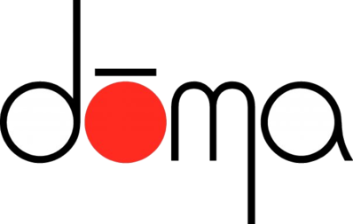 Doma Japanese Restaurant menu in Philadelphia, Pennsylvania, USA