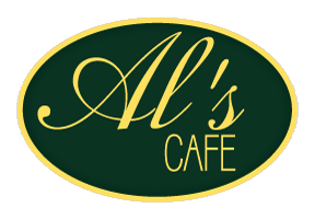 Menu for Al's State Street Cafe in Boston, MA | Sirved