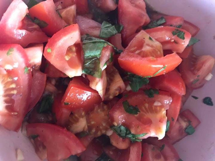 Rapa Nui Cucina menus in Kealakekua, Hawaii, United States