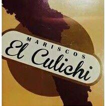 Mariscos El Culichi menu in San Fernando, California, USA