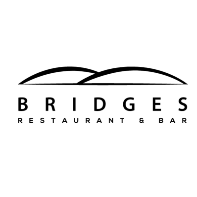 Menu for Bridges Restaurant and Bar in Danville, CA | Sirved