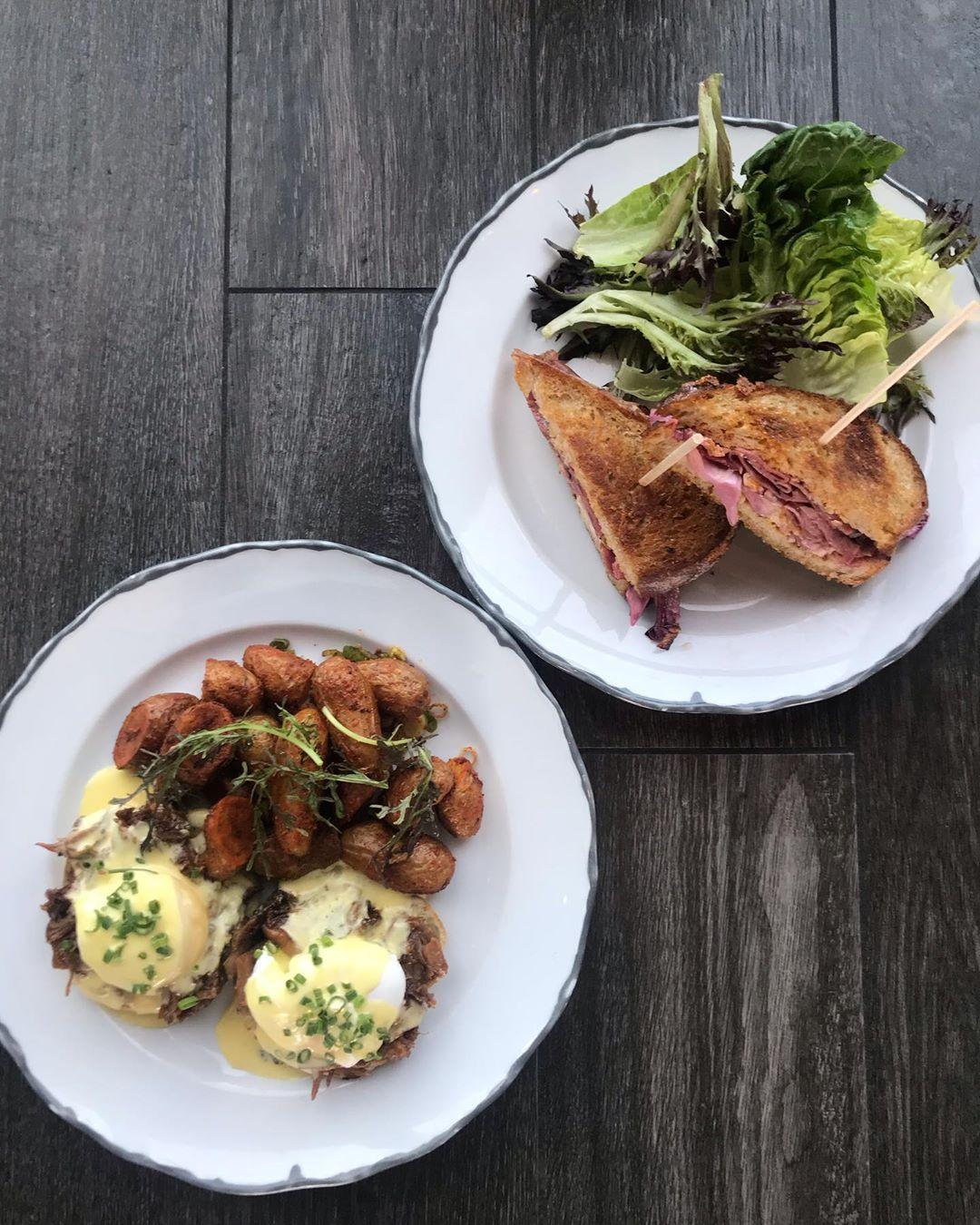 Cambridge Mill menu in Cambridge, Ontario, Canada