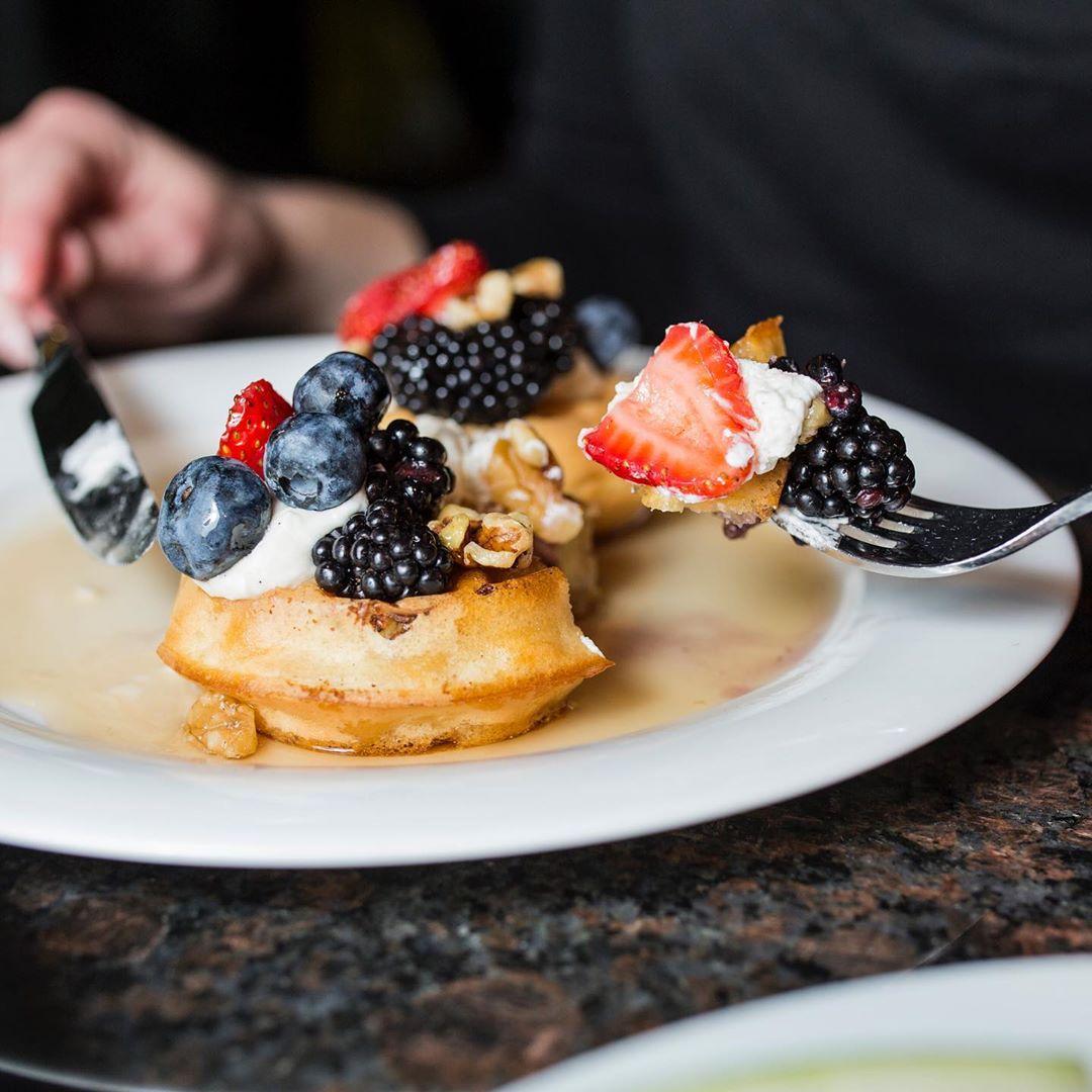 Cambridge Mill menu in Cambridge, Ontario, Canada