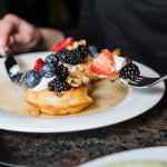 Cambridge Mill menu in Cambridge, Ontario, Canada