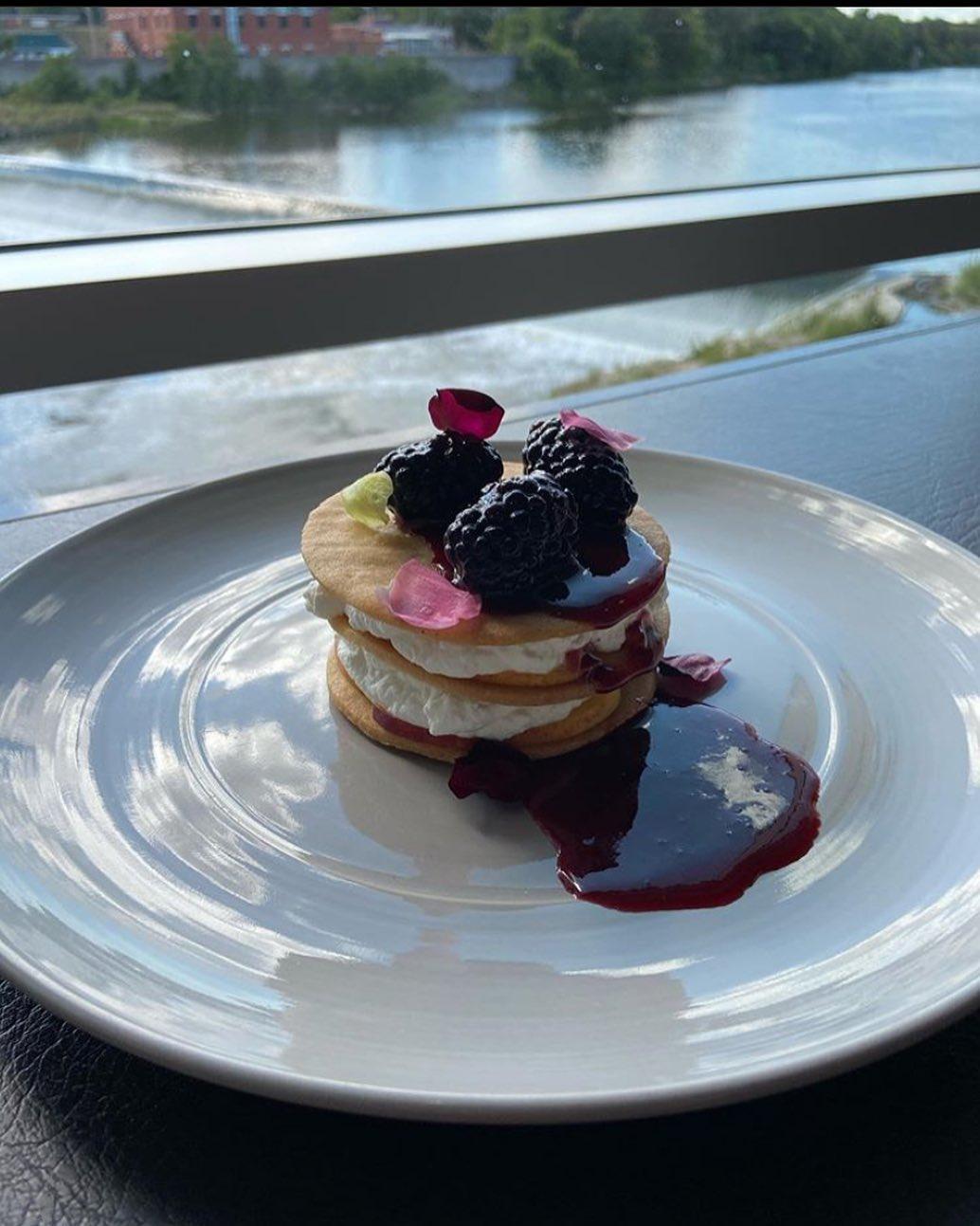 Cambridge Mill menu in Cambridge, Ontario, Canada