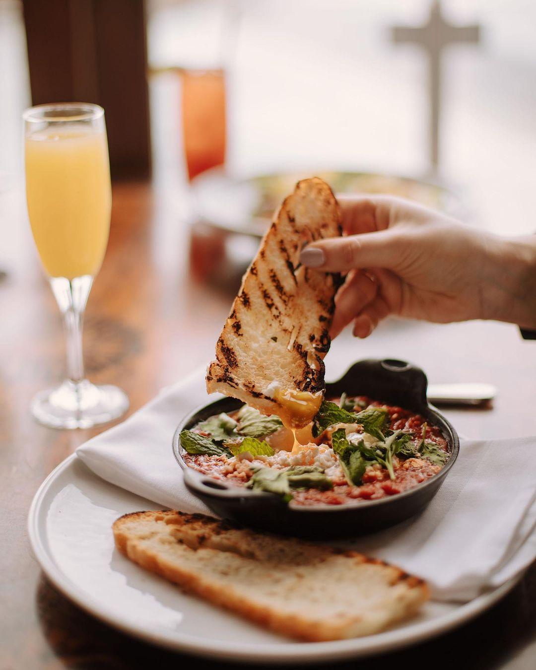 Cambridge Mill menu in Cambridge, Ontario, Canada